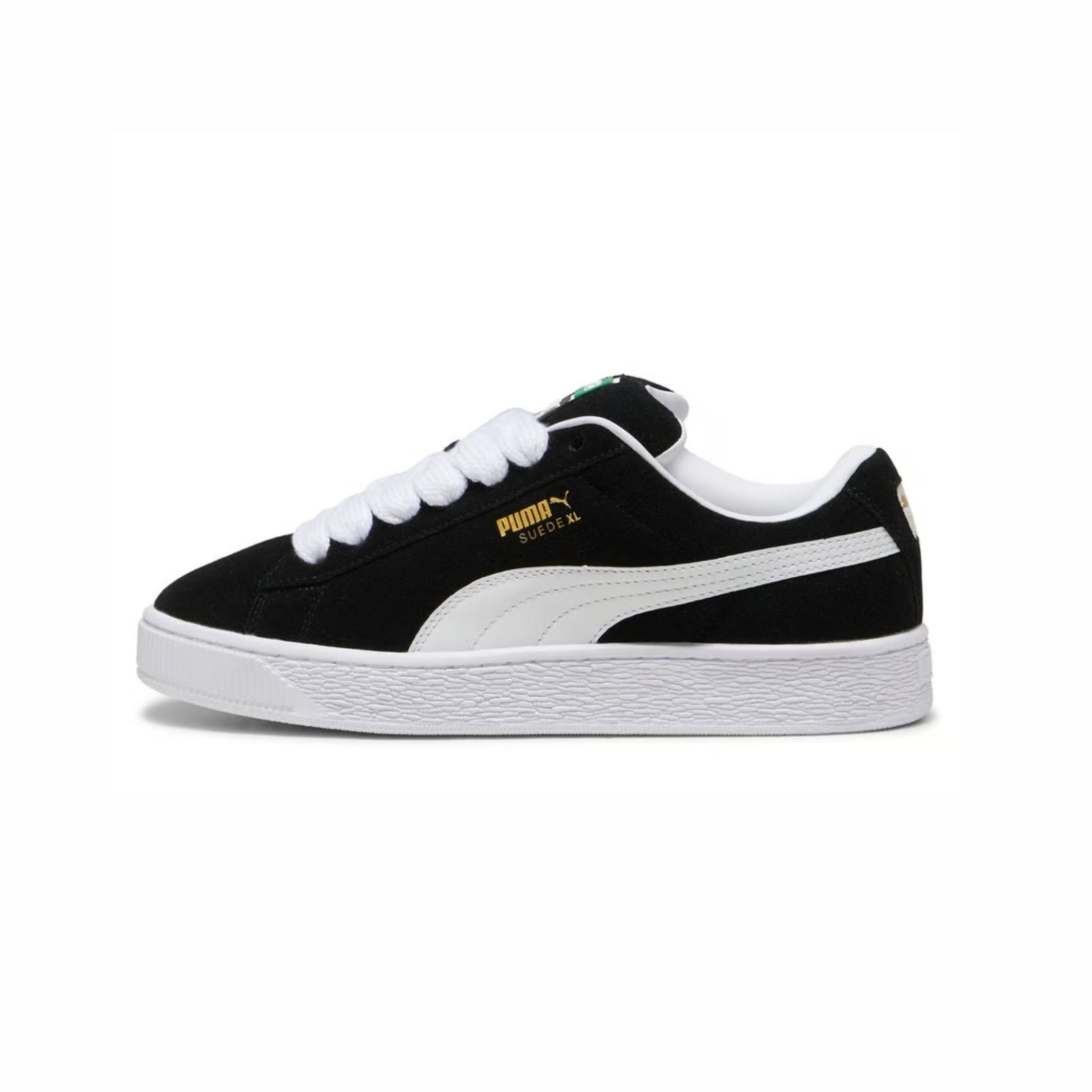 PUMA SUEDE XL – ZAPATILLAS FAMESU HYPE PERU