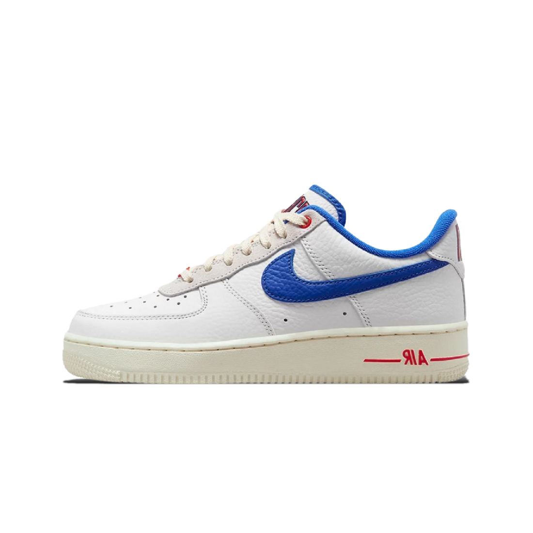 Nike air force 1 "Comando Force" – ZAPATILLAS FAMESU HYPE PERU