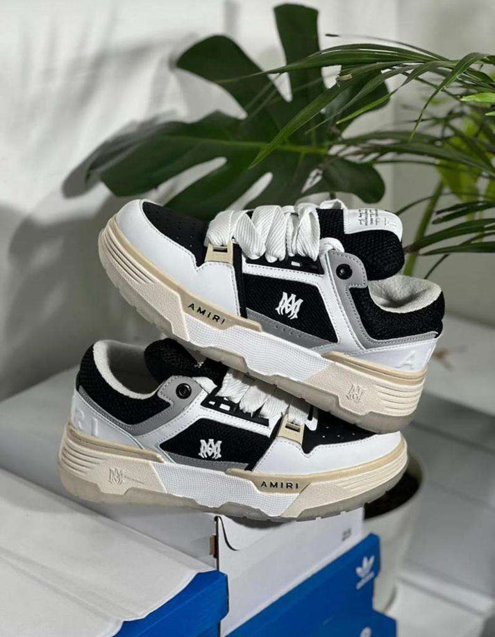 AMIRI – ZAPATILLAS FAMESU HYPE PERU